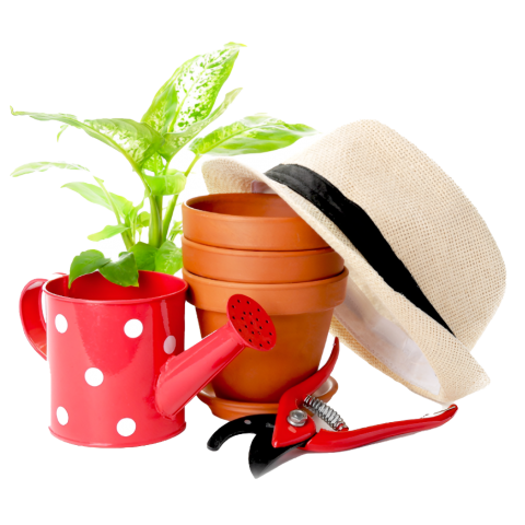 Organic Farm Supplies And System | Kairos Agriculture